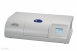 P3000 旋光光度計Polarimeter | 協仝企業有限公司